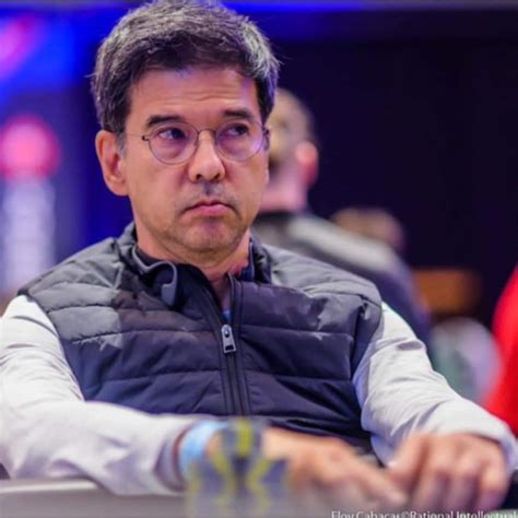 กรุงเทพธุรกิจ On Twitter “ฐิติภูมิ โชควัฒนา” ทายาทคนเล็กของ เจ้าสัวบุณยสิทธิ์ โชควัฒนา แห่ง