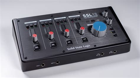 Interface Logic Board At Carole Alden Blog