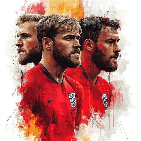 Gooning Meaning A Deep Dive Into Its Surprising Elements