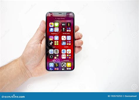 262 Iphone Library Stock Photos Free Royalty Free Stock Photos From Dreamstime