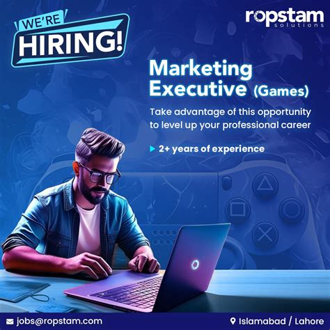 Aneeba Bashir On Linkedin Ropstam Ropstamgames Marketingexecutive Gamingcommunity