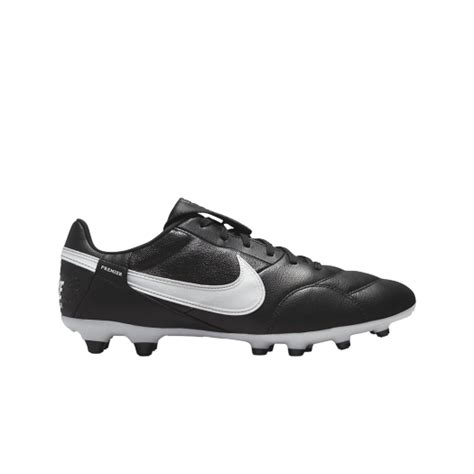 나이키 리액트 팬텀 Gx 프로 Tf 발틱 블루 화이트 Nike Kream