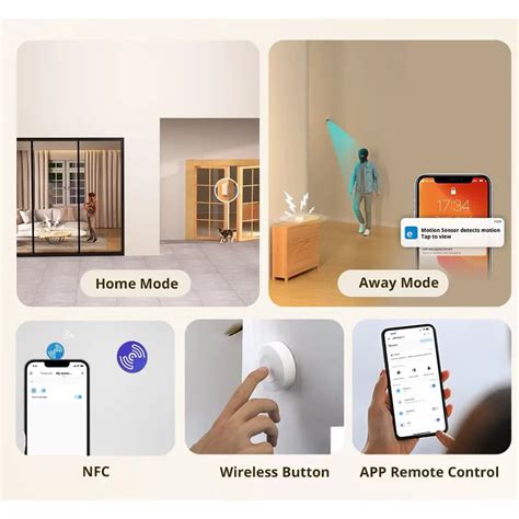 Sonoff Zigbee Bridge Ultra Robotshop