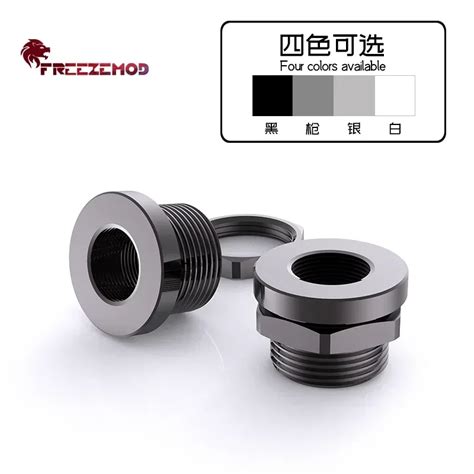 Freezemod Pc G1 4 M20 Hcbjt V2 2023