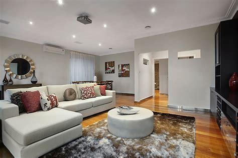 Dickins St Accentu8 Building Group