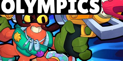 Clancy Brawl Stars Abilities Strategies And Tips