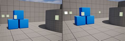 Network Programming Unreliable Repnotify Behaviour In Unreal Engine 532 Why Does Client Not