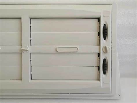 Swing Evaporative Air Cooler Adjust Air Diffuser Portable Air Cooler Diffuser Air Diffuser And