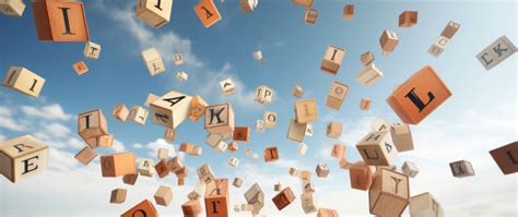 Chatgpt Dev Community