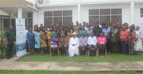 Fda Introduces Guidelines For Labelling Genetically Modified Food And Feed