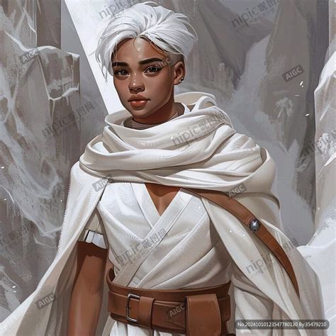 Ai创作图数字肖像插画 厚涂插画 数字美女插画 高精女孩原画稿 人物半身插画 低多边形插画 卡通写实人物 欧美画风 写实人物设计 厚涂少女 插画半身像 人物原画 Cg插画 厚涂风格 厚涂头像