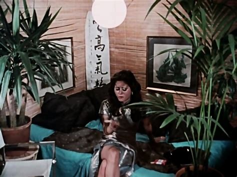 Havoc Of Desire Usa 1976 Linda Wong Desiree West Eporner