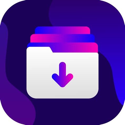 Word Cv бэлэн загвар татах Ecourse файлын сан Facebook
