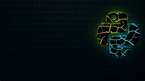 Reasons Python Is The Best Coding Language To Learn First Yeah Hub