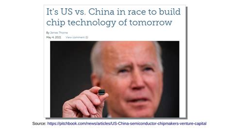 ความขาดแคลนชิปหรือไอซีในกลุ่มอุ Iot Engineering Education