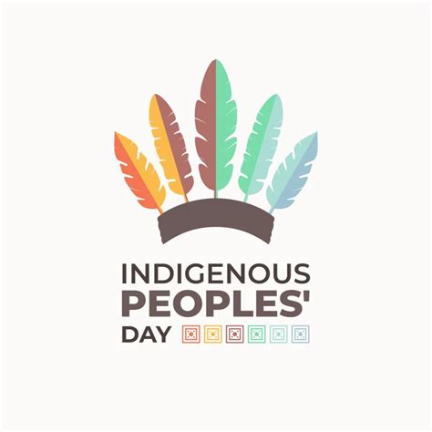 Indigenouspeoplesday American Council Of Engineering Companies Of