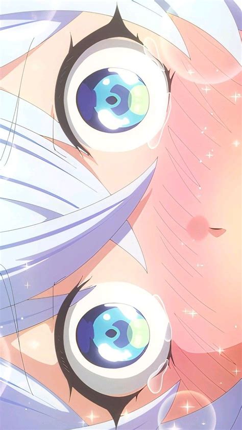 Fenrys Lv2 Kara Cheat Datta Motoyuusha Kouho No Mattari Isekai Life