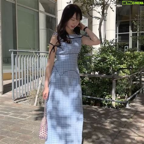 Mako Wiki Biography Age Gallery Spouse And More