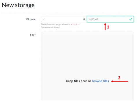 Mesh Generation Using Salome Cloud Hpc