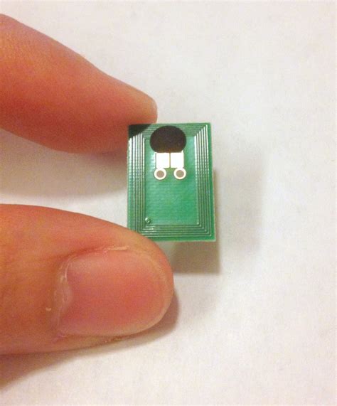 FTAG NFC Tags Trigger Forum Type 2 Tag For DIY User Fully Compatible NTAG203