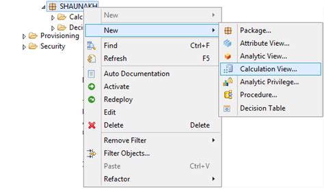 Implementing Dynamic Currency Conversion Using Cal Sap Community