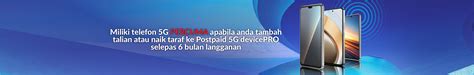 Rebat Eksklusif Untuk Warga Borneo The Lowest Postpaid And Prepaid