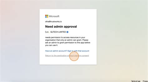 Microsoft Entra Id Integration Data Mapping Trustworks Knowledge Base
