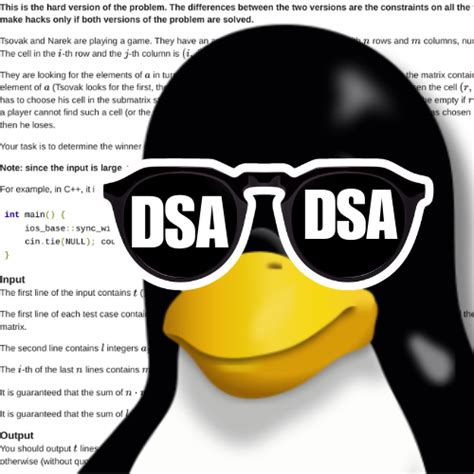 Leetcode Gfg Dsa Practice