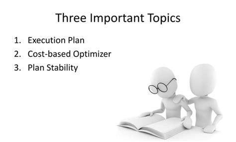 Sqltuning101 170419021007 2pdf