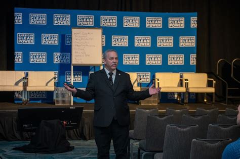 Wanzek Construction Inc On Linkedin Teamwanzek