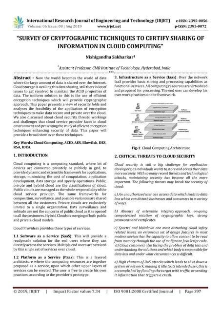 Mini Project On Data Encryption And Decryption In Java Pdf