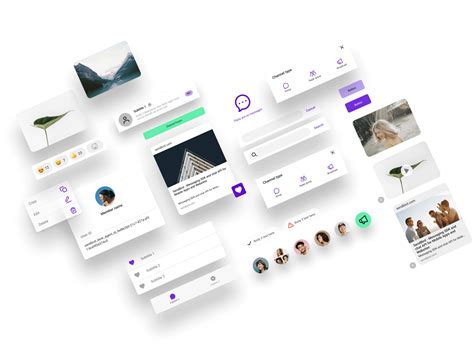 Documentation For Sdk And Api Sendbird Docs