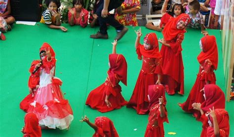 Уж и январь пролетел незаметно...: thaiforkids — LiveJournal