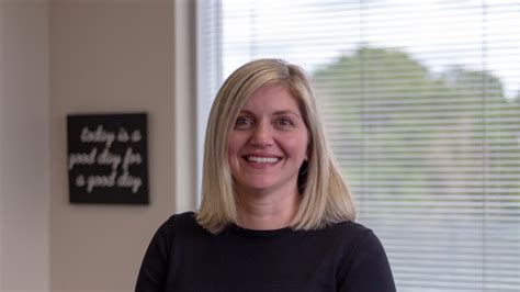 Lindsay Huebler Posted On Linkedin