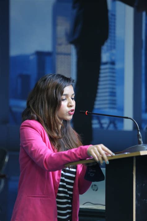 Nida Tariq On Linkedin Leansixsigma Event Boxbrain Quality Textile Operationalexcellence