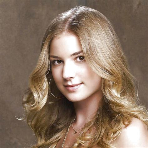 Emily Vancamp Porn Pictures Xxx Photos Sex Images Pictoa