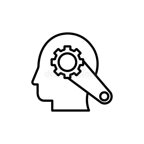 Interpretation Icon Stock Illustration Illustration Of People 330178646