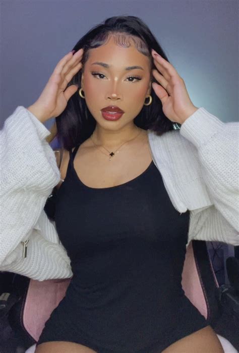 Mouth Ass Pussy Karelesskittyjalonkayceeedilla Rtwitchwyr