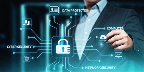 Computer Network Notes DEV Community
