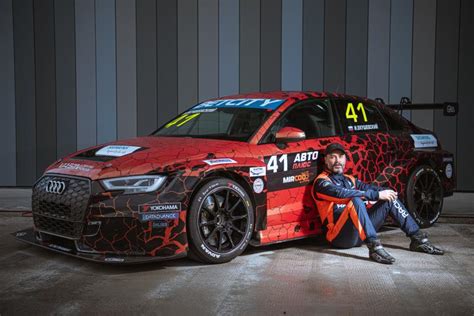 Sergey Morozov Posted On Linkedin