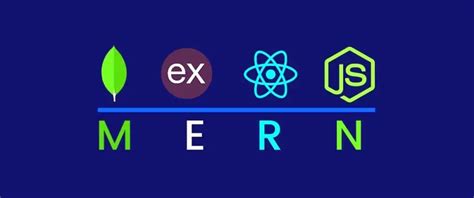 top companies hiring for mern stack developers in india