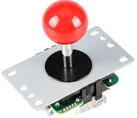 joystick is detected but can t be configured retropie forum