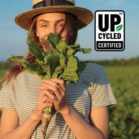 Harnessing The Science Of Osmolytes For Moisturization And Beyond