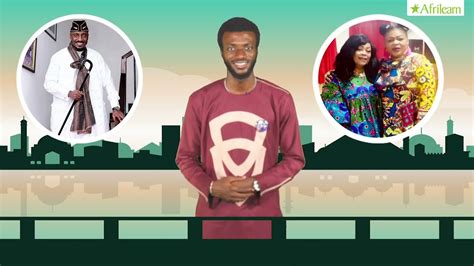 Computer Science Basic Programming Language Categories Of