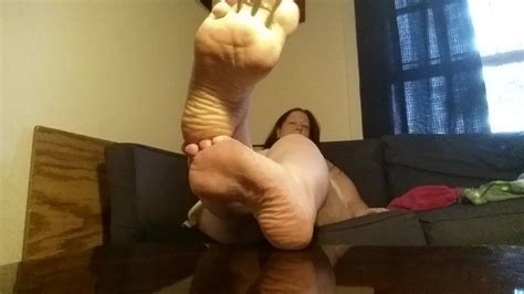 Free Bbw Feet Porn Videos Xhamster