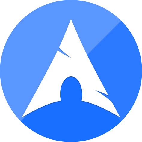 katieumbra katherine · github