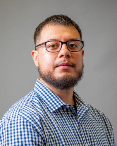 Faculty College Of Education Ut Austin