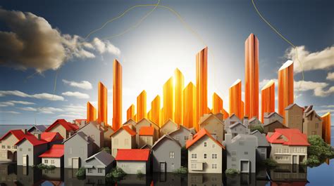 What Are The Five Asset Classes Of Investment