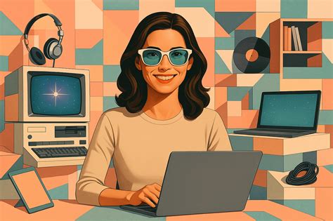 Everything You Need To Know About Gpt 4 Gpt 4 Turbo And Gpt 4o By Tarek Khatib Medium