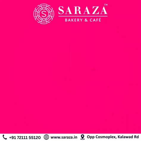 Gaurav Karki Posted On Linkedin